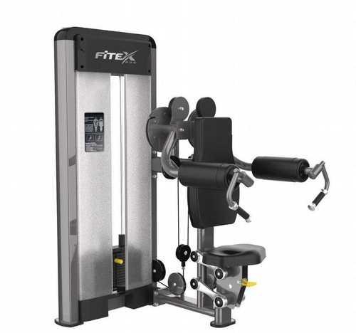 Дельта машина fitex FTX-61A03
