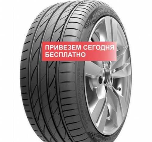 Maxxis Victra Sport VS5 265/40 R21