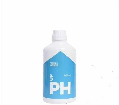 Регулятор pH Up E-mode 0,5л