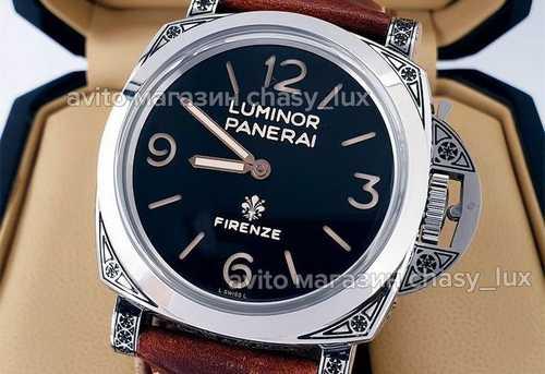 Часы Panerai Radiomir Firenze