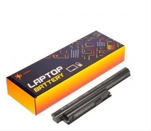 Аккумулятор для ноутбука ZeepDeep VGP-bps26a