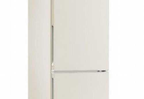 Холодильник Centek CT-1732 NF (бежевый) Новый