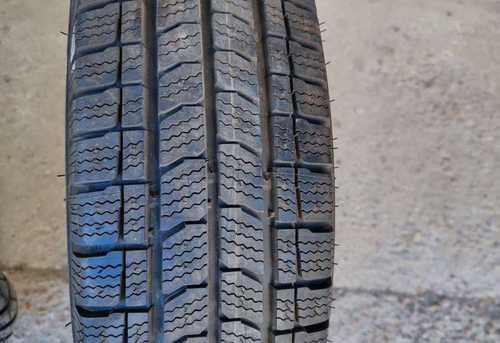 Bfgoodrich Activan Winter 205/75 R16C