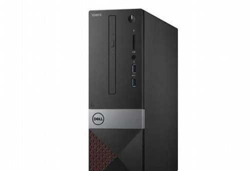 Dell Vostro 3470 Игровой пк