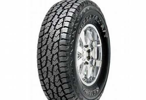 Sailun Terramax A/T 215/75 R15 100S