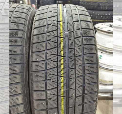 Yokohama Ice Guard IG50+ 225/55 R17 97S