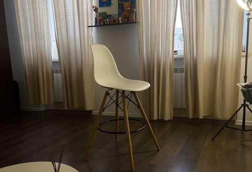 Барный стул eames