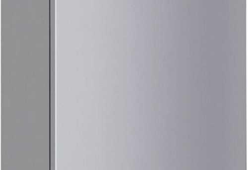 Холодильник Nordfrost NRB 124 S 2-хкамерн. серый