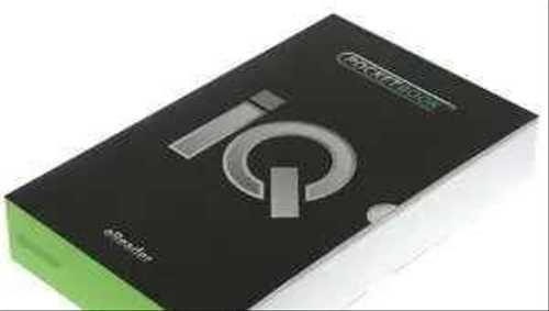 Электронная книга Pocketbook PocketBook IQ 701