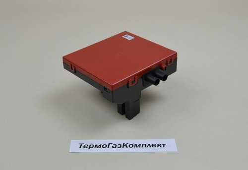 Блок розжига Ferroli Pegasus S4565BF 1006 39813610