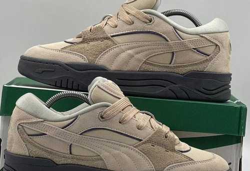 Puma 180 classic