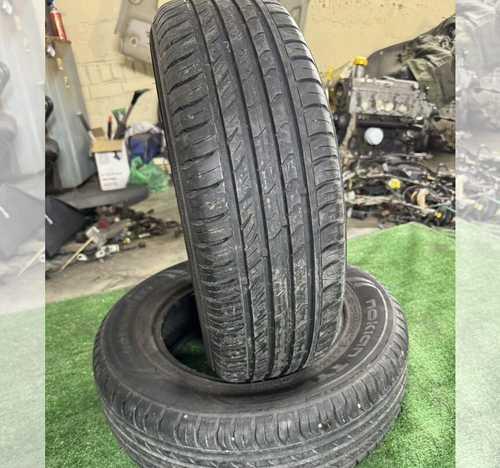 Nokian Tyres Nordman SX2 185/70 R14 88T