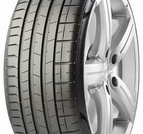 Pirelli P Zero PZ4 245/40 R18 97Y