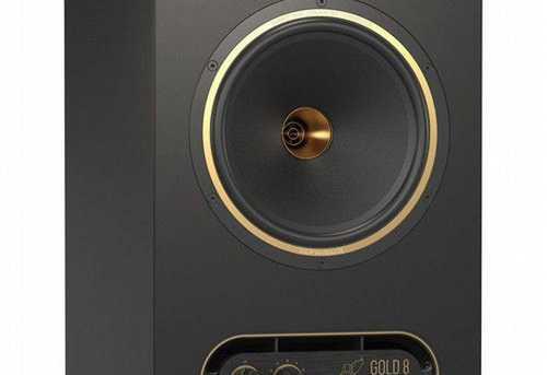 Студийный монитор Tannoy gold 8