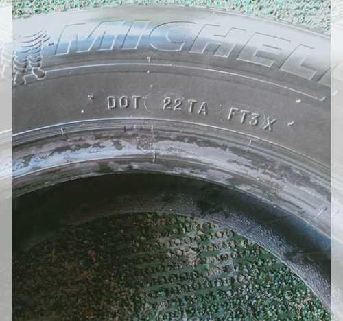 Bridgestone Ecopia EX10 195/60 R15