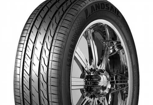 Landsail LS588 SUV 265/50 R20 111W