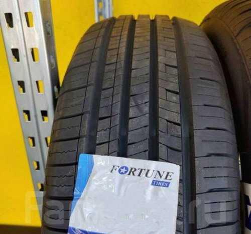 Fortune FSR-302 265/60 R18