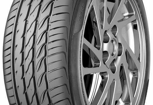 Delmax PerformPro 235/55 R18