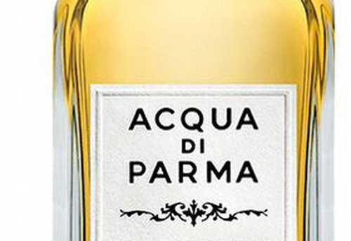 Acqua di Parma Note di Colonia III