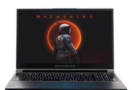 Machenike S15C -i712700H30606GF144HH00 32G+512G+2T