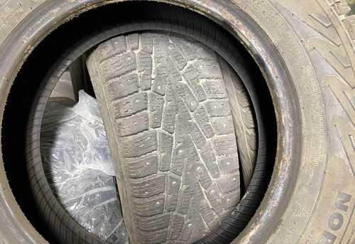 Nokian Tyres Nordman RS 175/70 R13