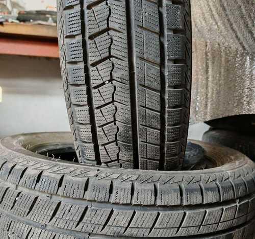 Grenlander Winter GL868 185/60 R15