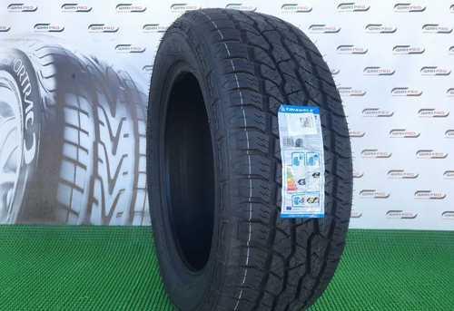 Triangle TR292 275/60 R20 115T