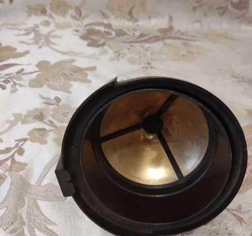 Фильтр для кофеварки gold filter