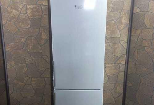 Холодильник бу с гарантией большой ассортимент