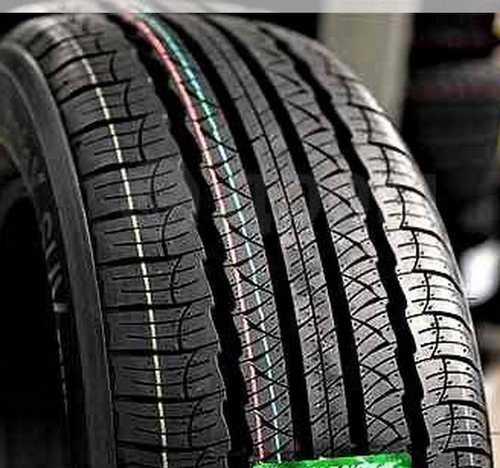 Triangle AdvanteX SUV TR259 225/60 R18 104W