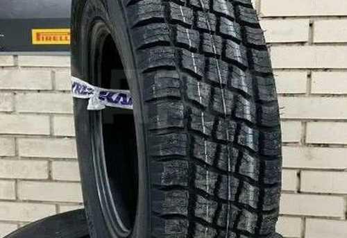 КАМА Кама-219 225/75 R16