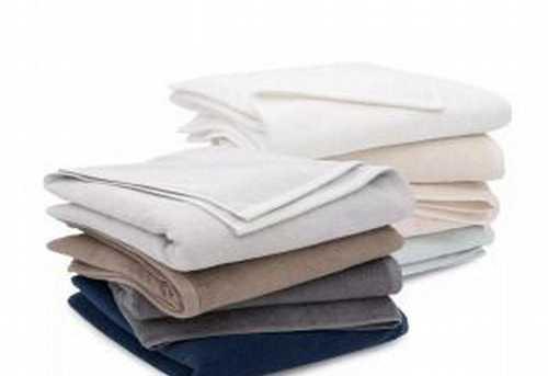 Linum Home Textiles Набор полотенец для рук Ediree