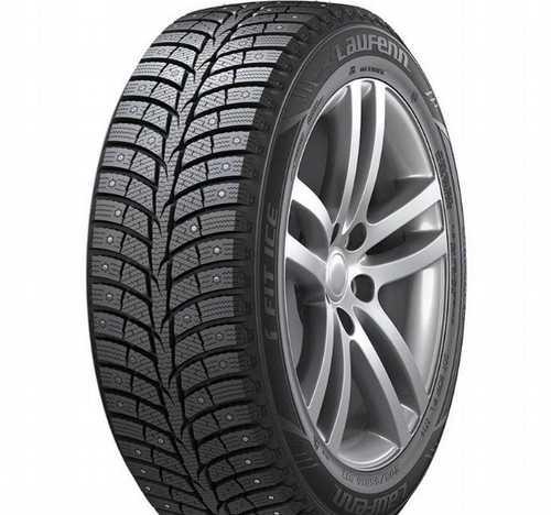 Laufenn I Fit Ice LW 71 255/55 R18 109T
