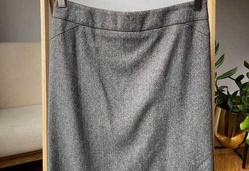 Юбка Max Mara