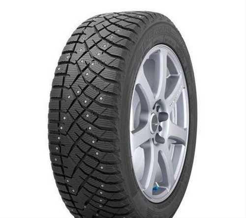 Nitto Therma Spike 205/65 R15