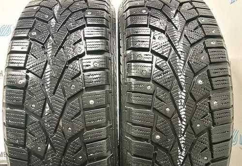 Gislaved NordFrost 100 185/60 R15 88T