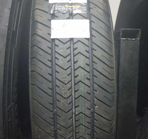 Austone ASR71 225/75 R16C
