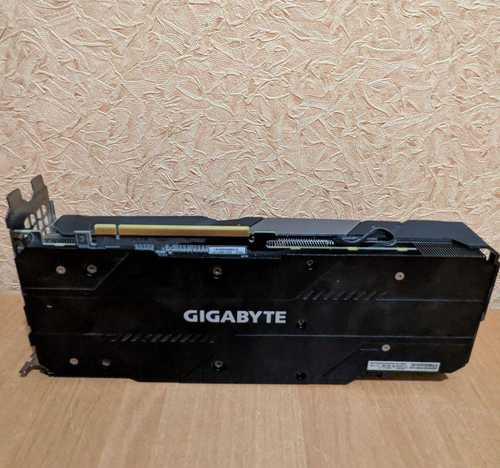 Gigabyte rtx 2060 super gaming oc