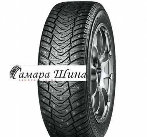 Yokohama IceGuard Stud IG65 265/50 R22