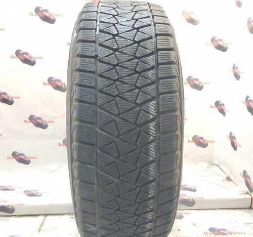 Bridgestone Blizzak DM-V2 225/60 R17