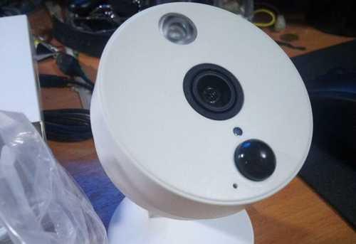 IP-камера Omny Luna 1.3