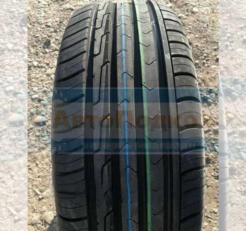 Cordiant Comfort 2 SUV 225/55 R18 102H