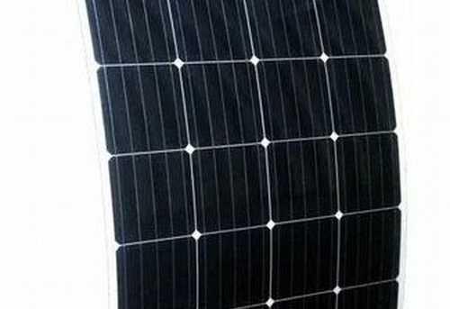 Солнечная панель фсм-150FS
