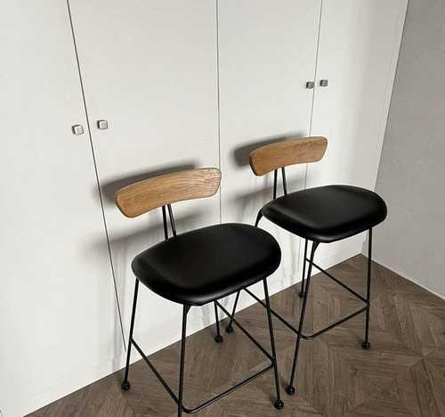Барный стул Loft Designe (Лофт Дизайн)