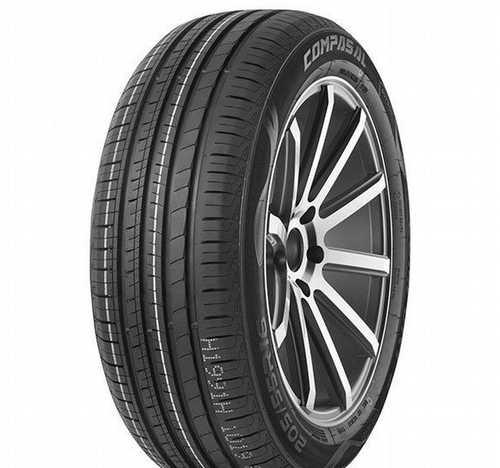 Compasal BLAZER HP 175/70 R14 84T