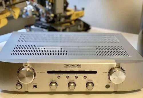 Marantz PM 6004 Стереоусилитель