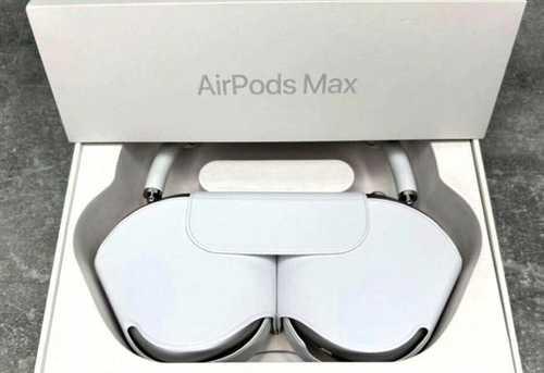 Apple AirPods Max Новые