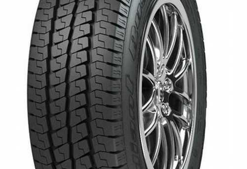 Cordiant Business CS 205/75 R16 108R