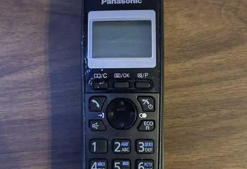 Домашний телефон Panasonic