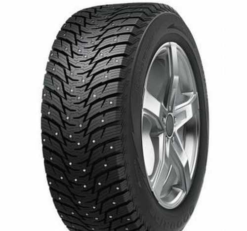 Goodride IceMaster Spike Z-506 225/40 R18